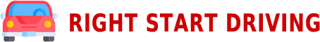 Right Start Driving Academy
