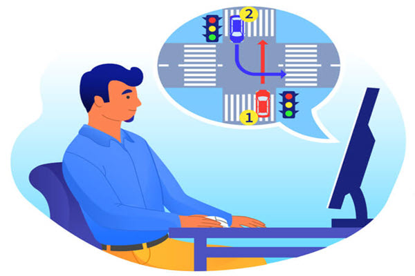 Right Start Driving Academy